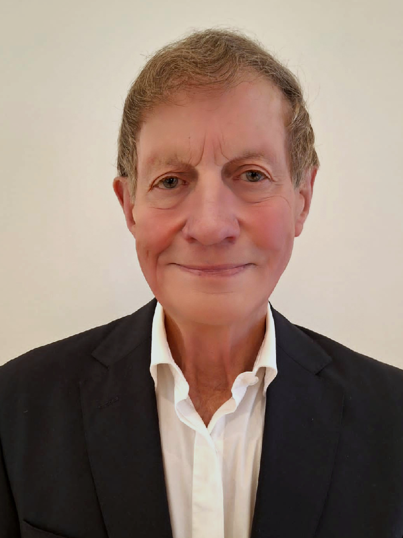 About Us - Sheerartar Minerals